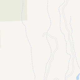 Sequoia RV Ranch - Three Rivers, California - Campground Reviews