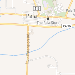 Pala Casino RV Resort - Pala, California - Campground Reviews