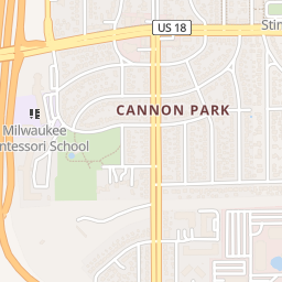 Wisconsin State Fair RV Park - West Allis, Wisconsin - Campground Reviews