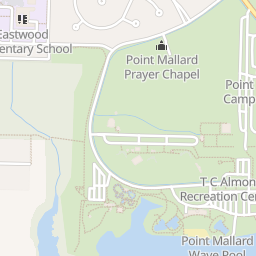 Point Mallard Park - Decatur, Alabama - Campground Reviews