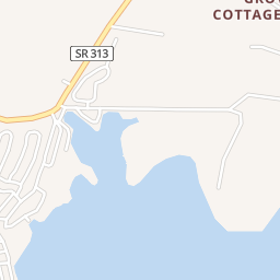 Seneca Lake Park and Campground - Senecaville, Ohio - Campground Reviews