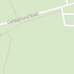 Tanglewood Park Campground - Clemmons, North Carolina - Campground Reviews